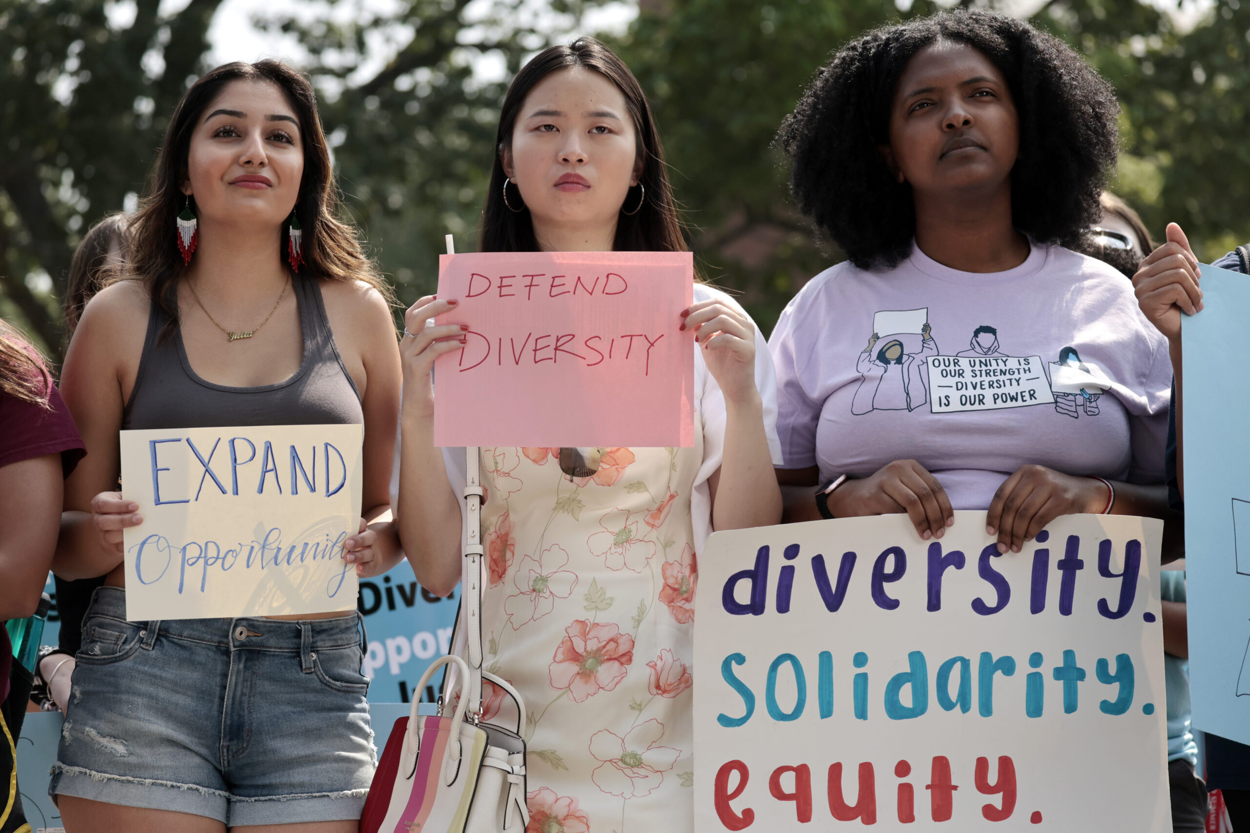 Celebrating Women's History Month: The Women Inspiring Change | LEE