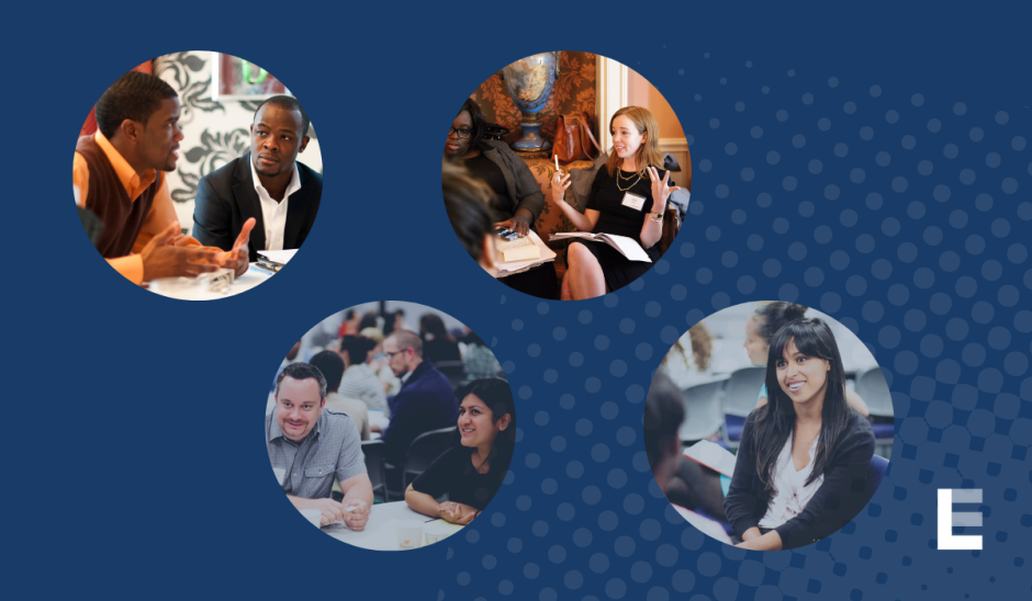 Transformative Community Engagement Strategies: Shifting from ...