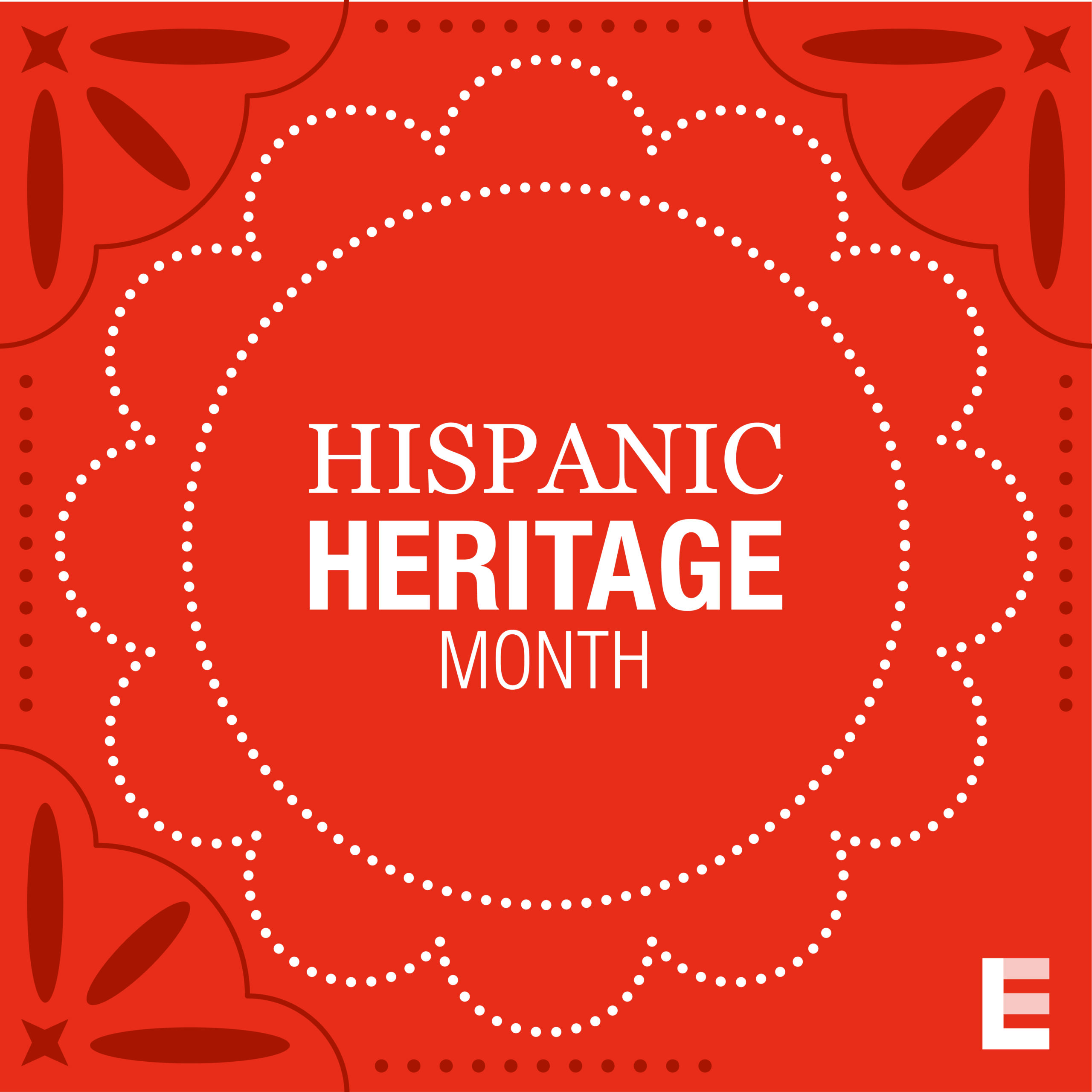 Celebrating Hispanic Heritage Month: Honoring Diversity, Culture, and ...