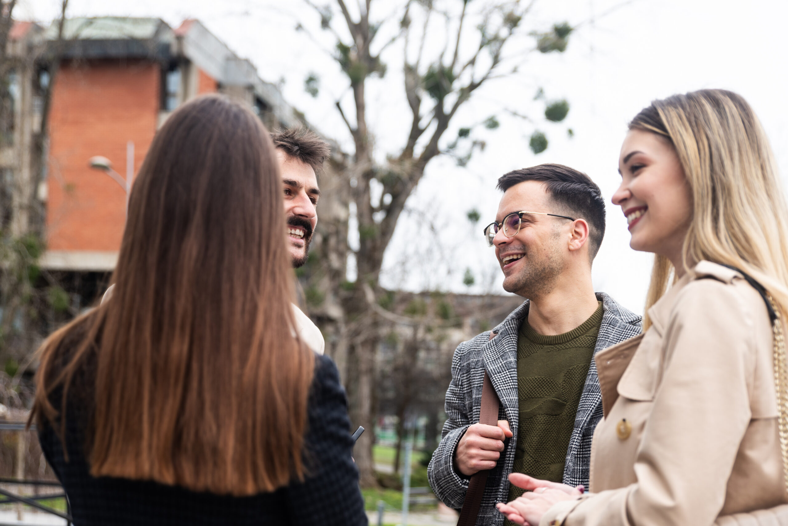 Welcome Educators | LEE