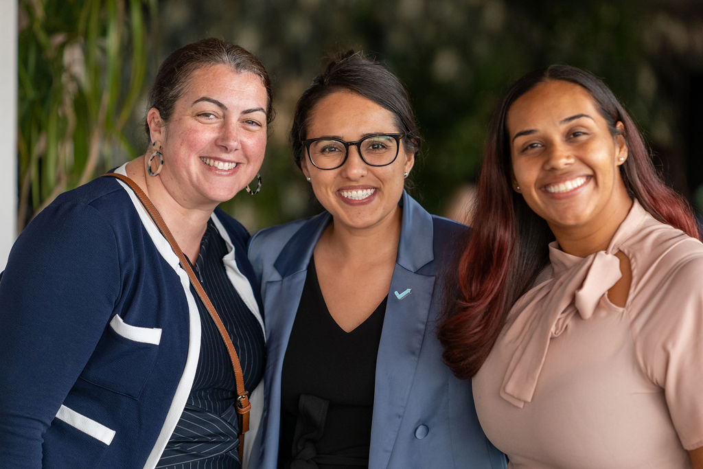 Host a LEE Fellow | LEE
