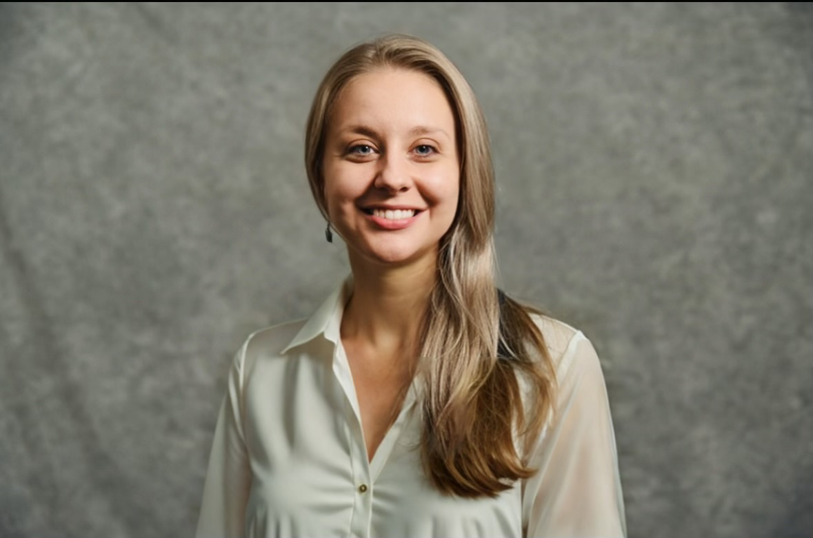 Virtual Action Summit 2025 | LEE